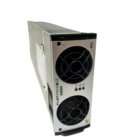 eltek rectifier system dc rectifier system 48/3000 HE 48V 3000W telecom ...