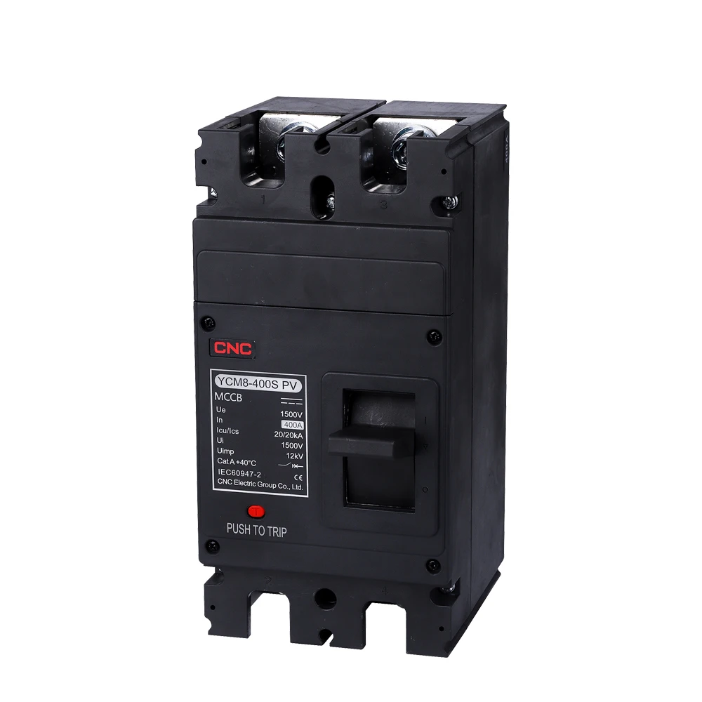 160Amp Motorized 4p 800 Amps Circuit Breaker Mccb| Alibaba.com
