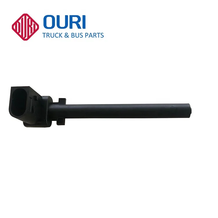 Truck Tank Coolant Level Sensor A9605420717 9605420717 For MERCEDES ...