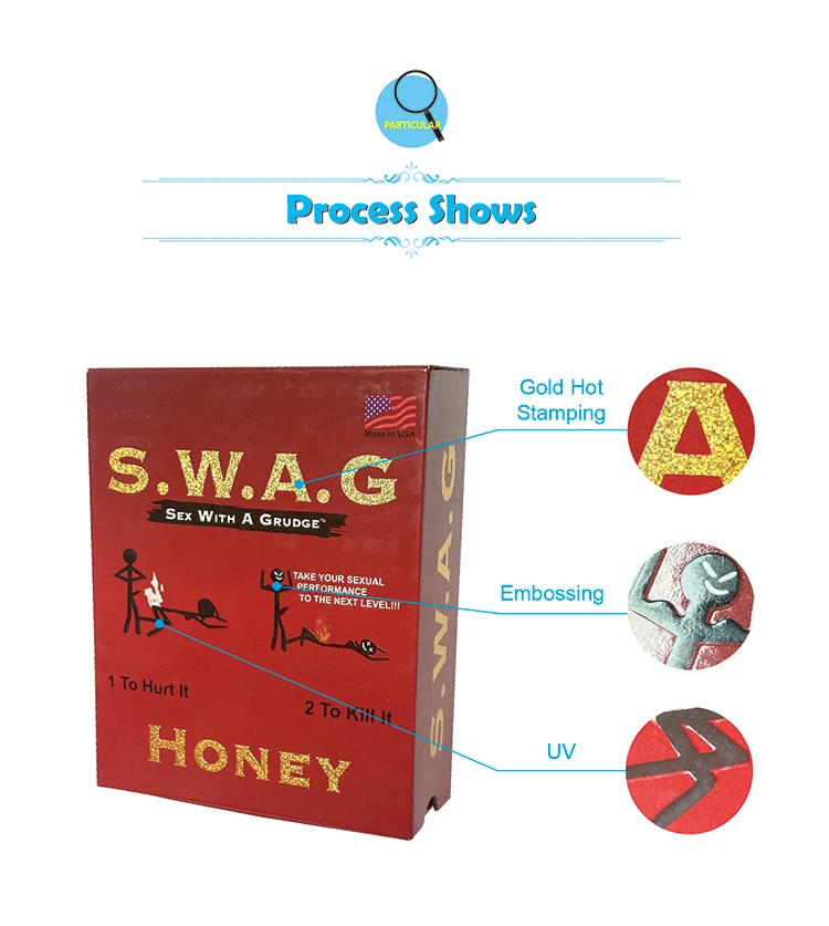 Rhino Choco Vip Royal Chocolate - Enhance Sexual Desire