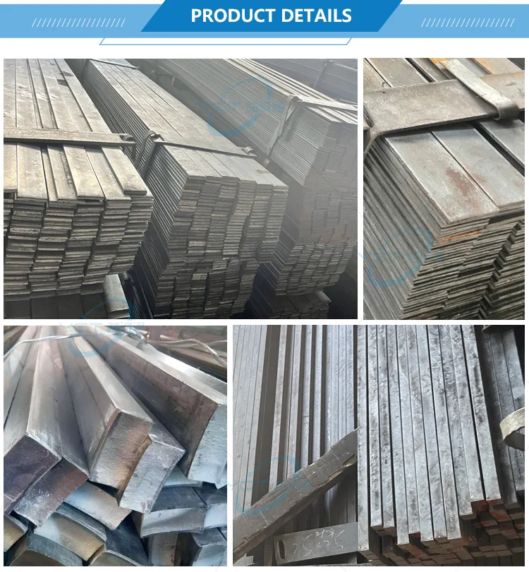 Aisi 1080 1084 1095 En 24 Hot Rolled Carbon Steel Square Bars - Buy Hot ...