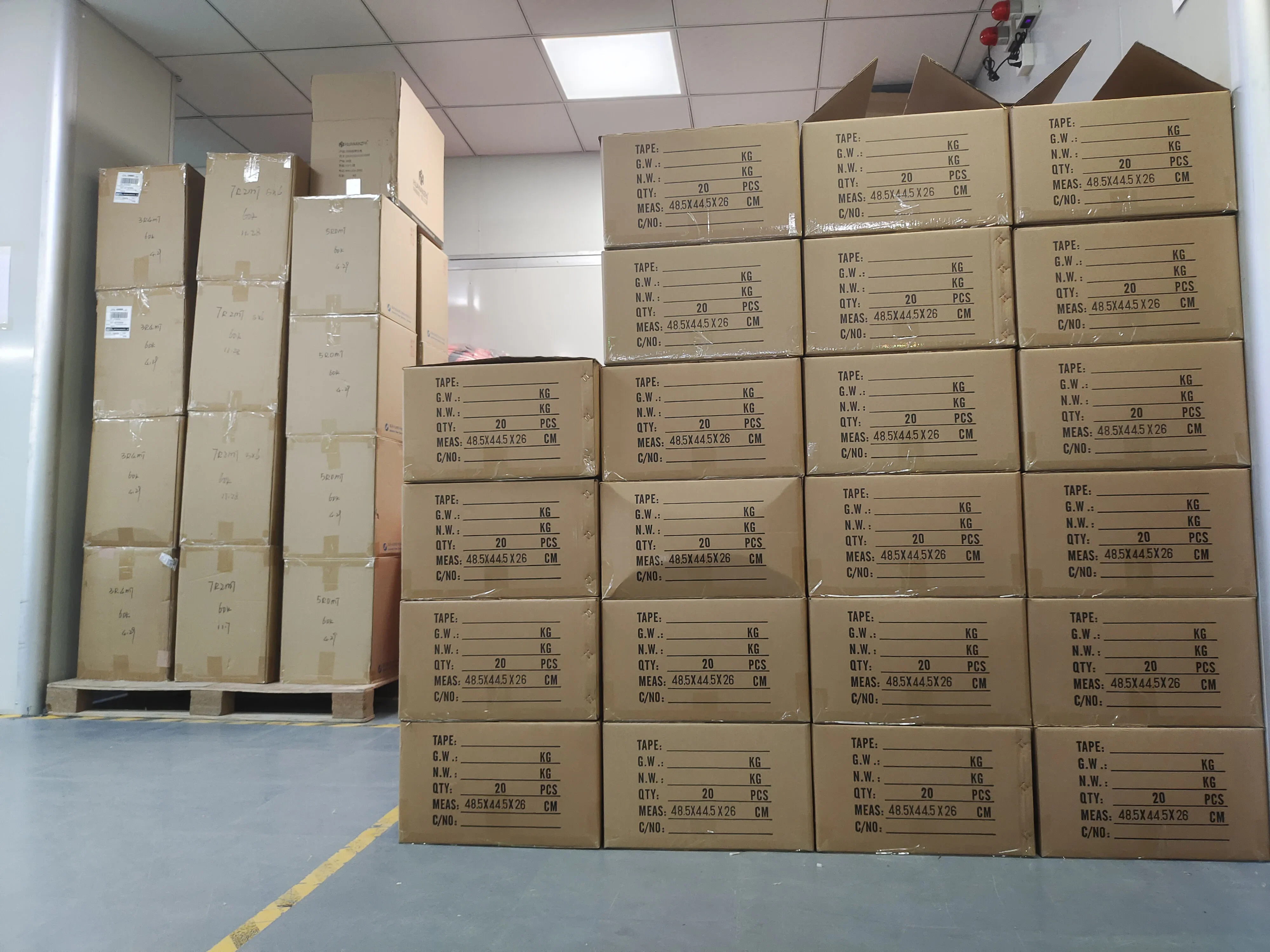 Original Kingston Hyper X Fury Memory Ram Ddr4 8gb 16gb 32gb 3200mhz ...