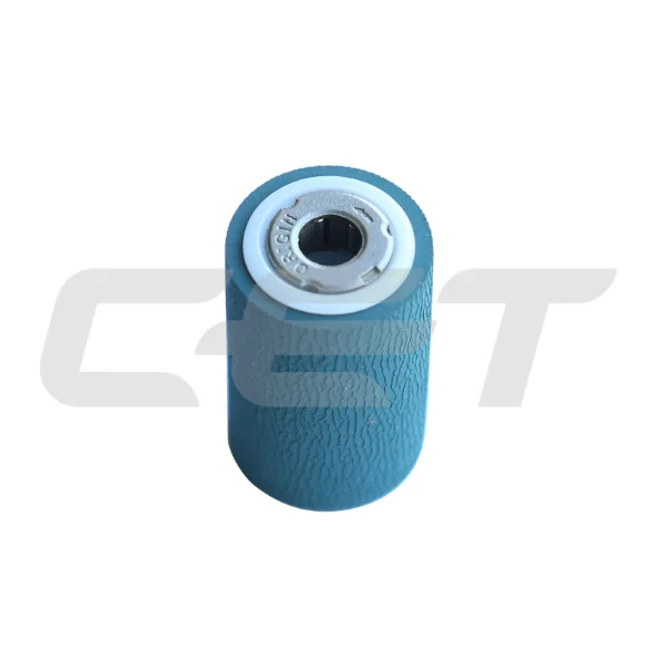 CET Compatible Printer/Copier Parts New Paper Feed Roller for Sharp # ...
