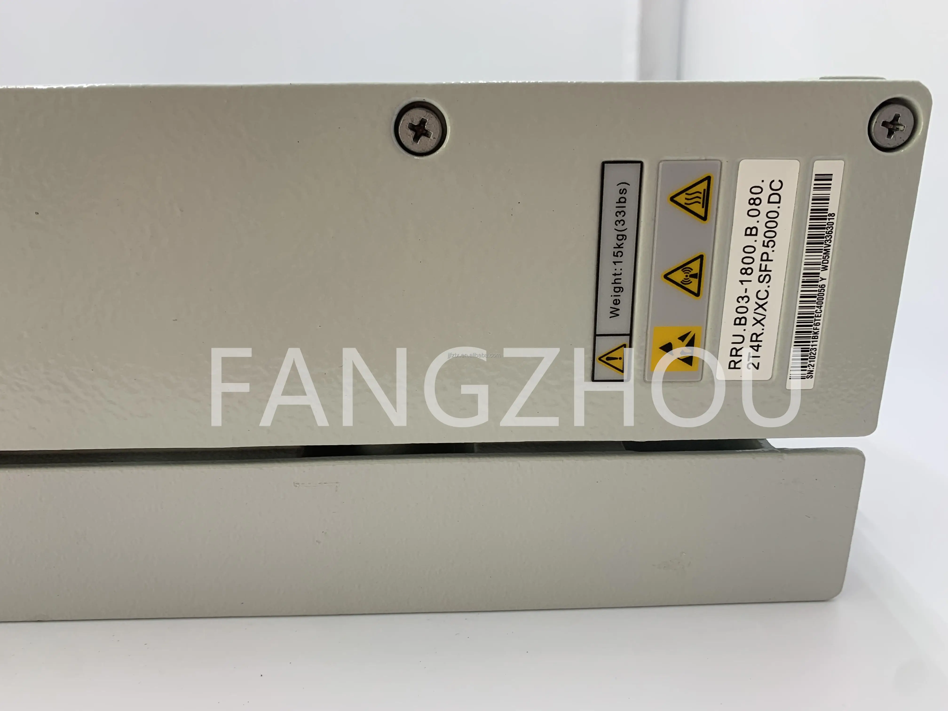 Huawei Rru3632 Rru3652 Rru3650 Rru3630 Rru5909 Rru3638 Rru5602 Rru3959 ...