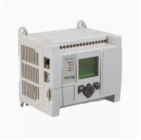 Multifunctional plc programming controller Original quality goods CM221 ...