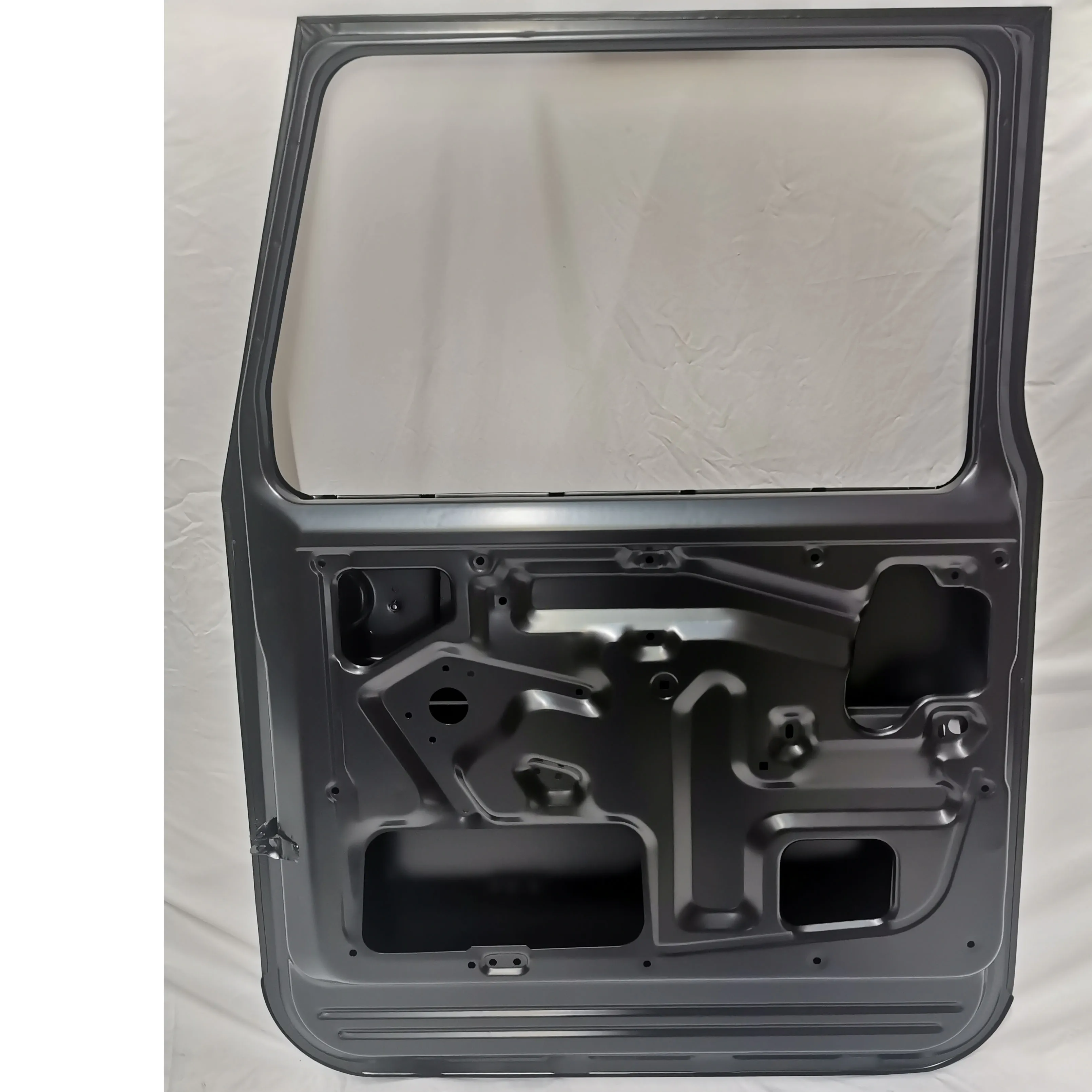 High Quality TO-YOTA LAND CRUISER FJ40 BJ40 FJ45 Front Door