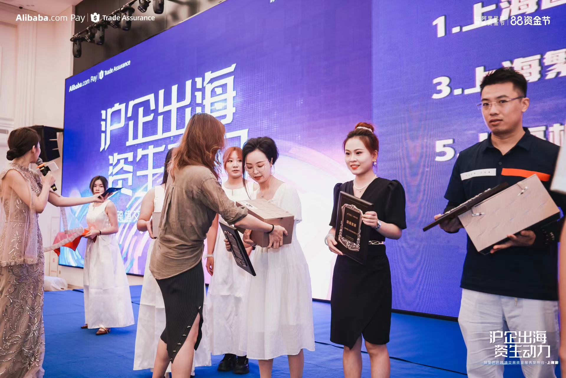 2020 Model Used Excavator Volvo Ec380dl For Sale Volvo Excavator Ec290 ...