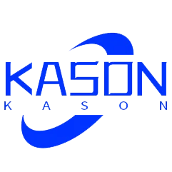 Company Overview - Shenzhen Kason Electronic Technology Co., Ltd.