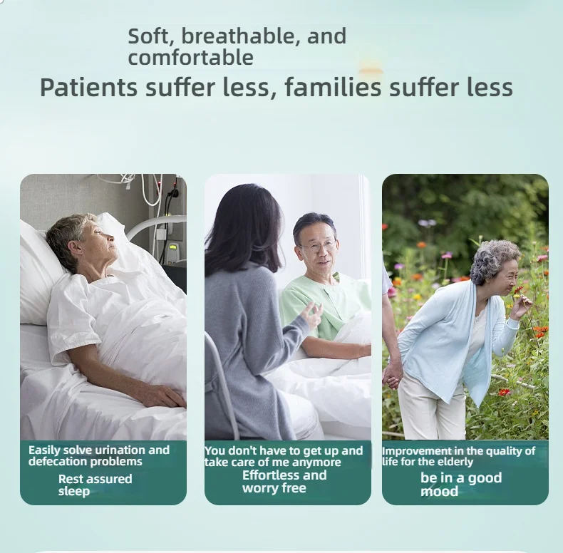 2000ml Disposable PVC Urine Collection Bag Medical Supplies| Alibaba.com