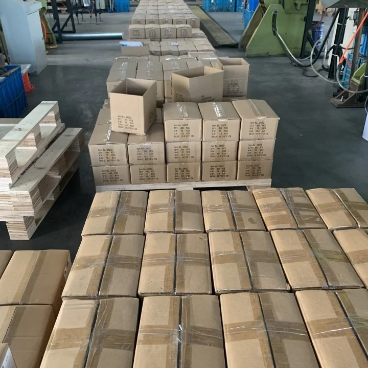 Auto Metal Standard Spray Out Cards - Test Color Easily