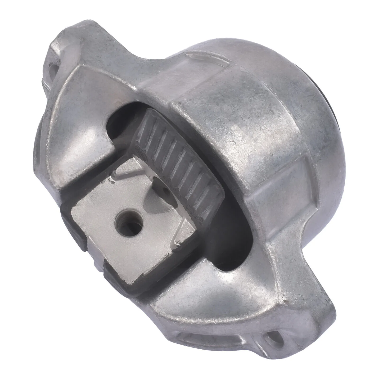 Porsche Panamera Engine Mount - OEMAK Quality & Performance