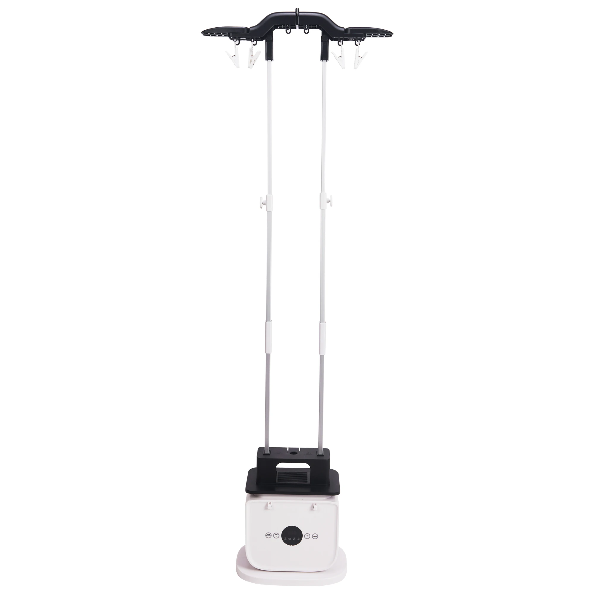 Quality 1400W Portable Electric Clothes Dryer for Baby Clothes ...