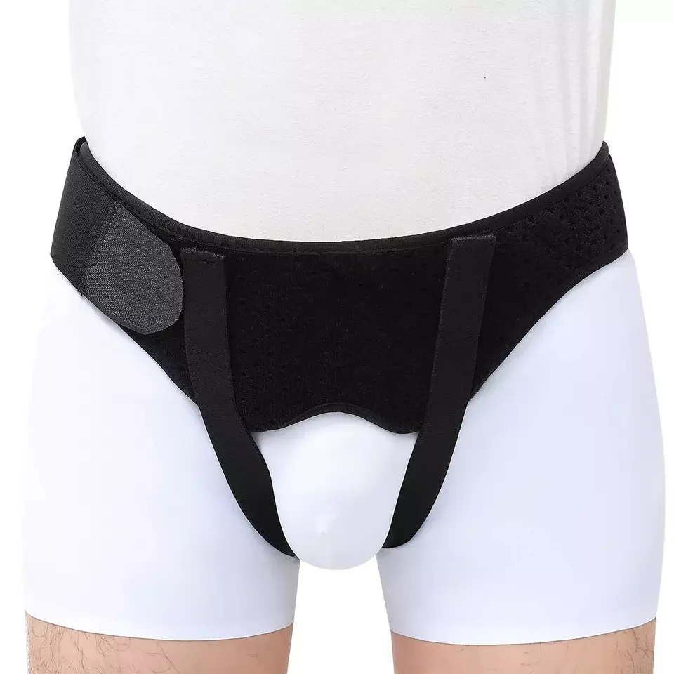 Inguinal Stomach Truss Binder Abdominal Hernia Inguinal Hernia Support inguinal-stomach-truss-binder-abdominal-hernia-inguinal-hernia-support