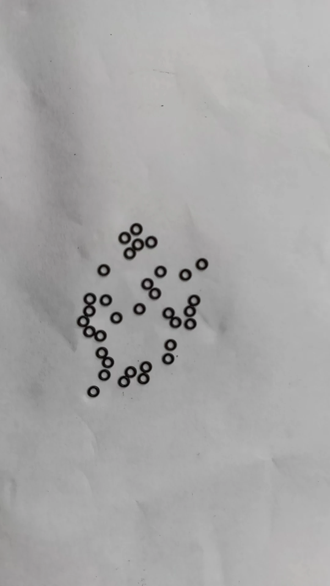 SMT Automatic Pick and Place Machine Spare Parts FUJI NXT V12 Head ...