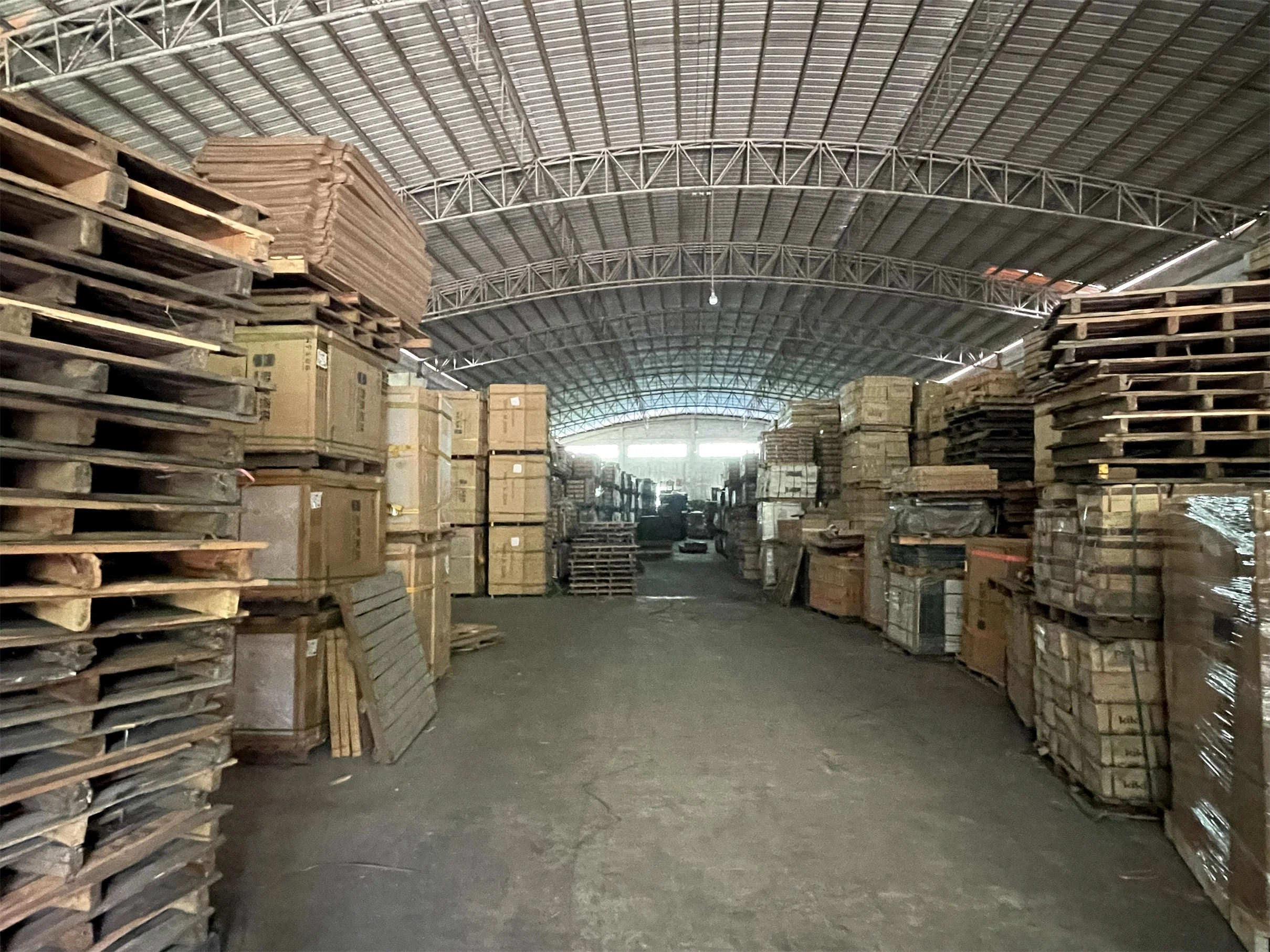 Modern Classic Design Ceramic Porcelain Tiles Glossy Interior Tiles For ...