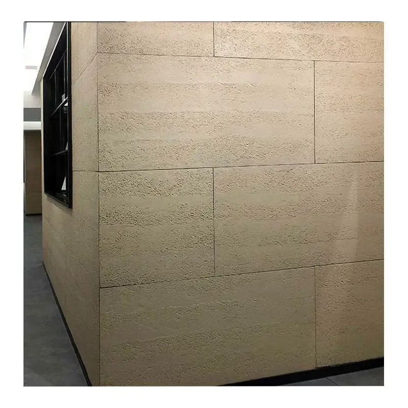 Flexible Veneer Sheet Exterior Stone Veneer Exterior mcm Flexible ...