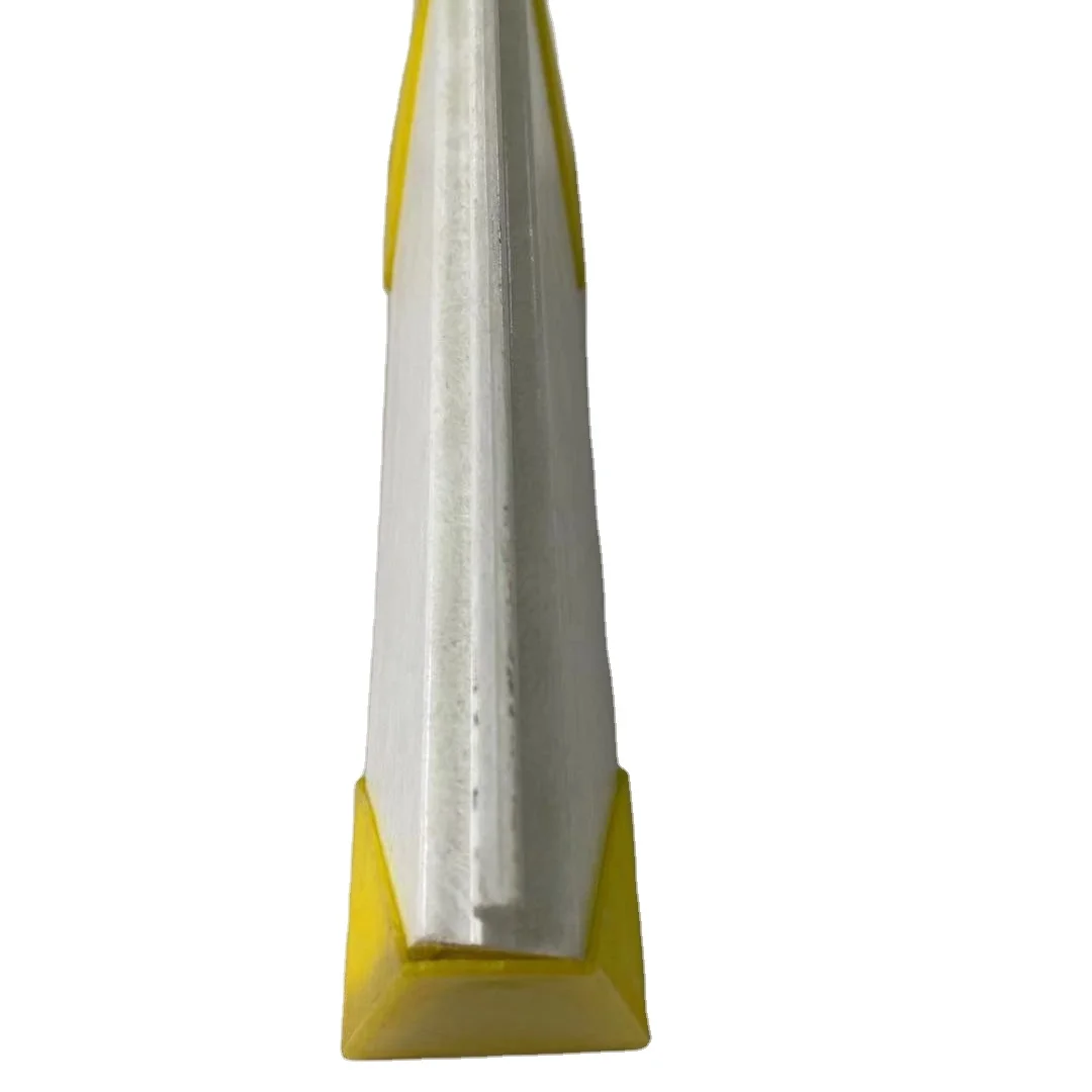 Fiberglass Beam Slat Floor Fiberglass Beams Support For Pig Slat ...