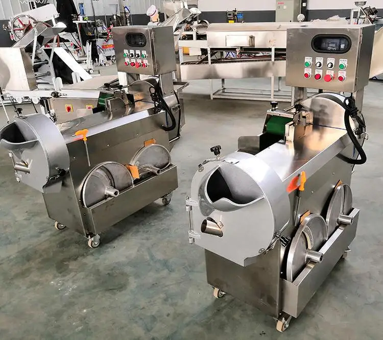 Automatic Square Shape Steamed Bread Rolling Machine - Buy Square ...