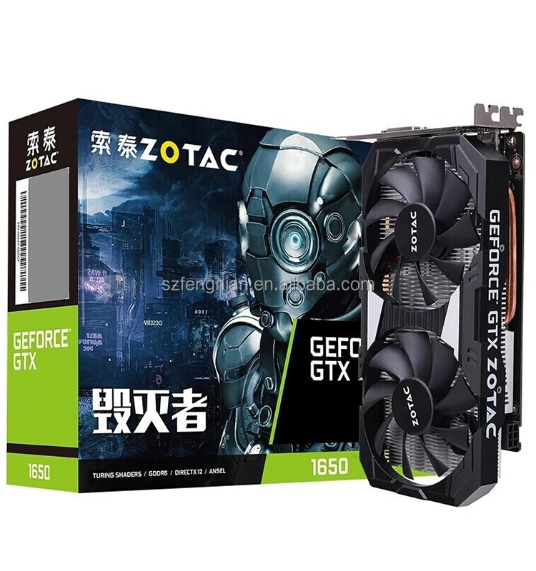 Hot Sale Cheap Gamer Desktop Computer Best Price High Quality System ...