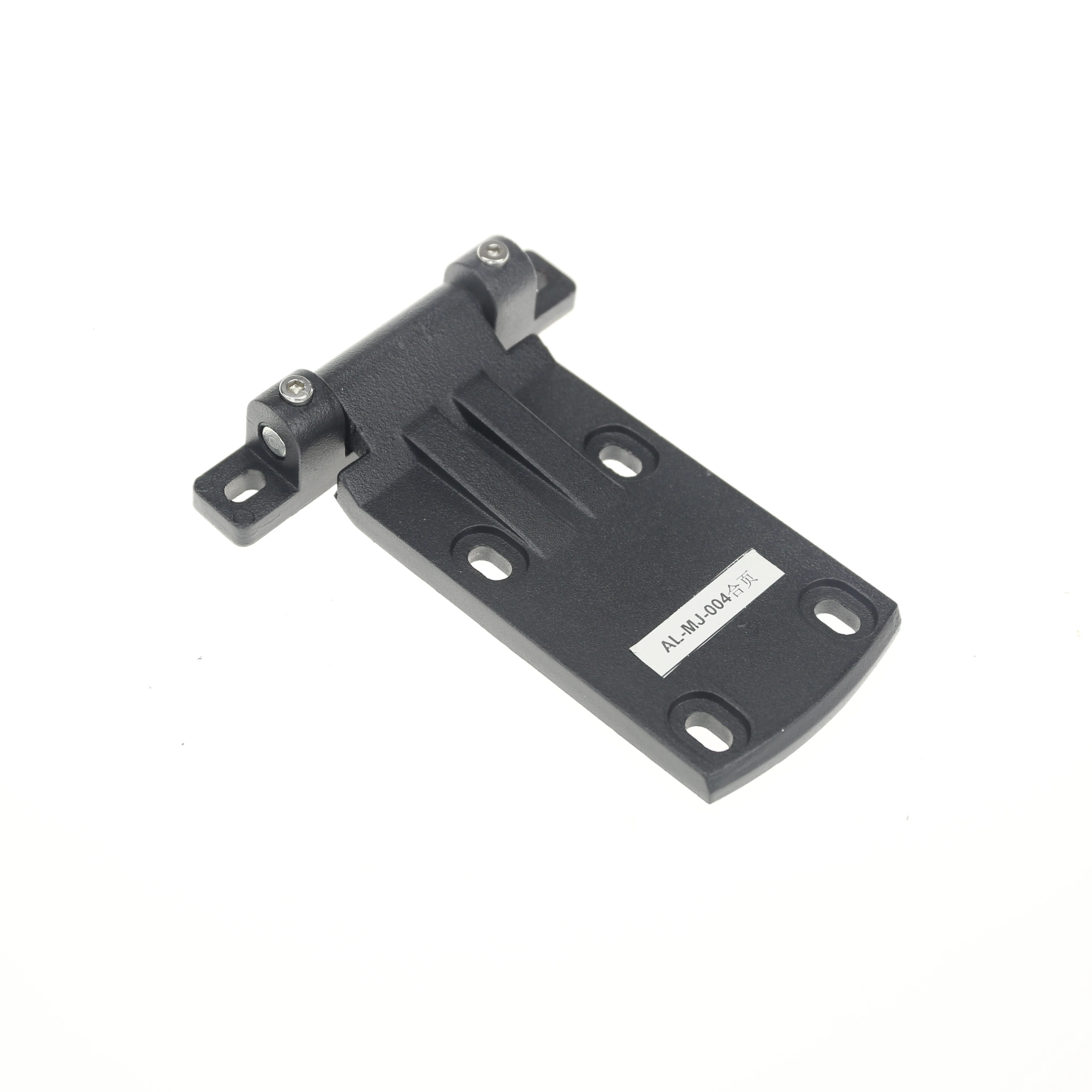 Aluminum hinge for AHU casing access door air handling unit casing ...