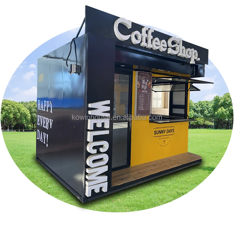 20ft 40ft prefab frame container Prefabricated malaysia steel frame ...