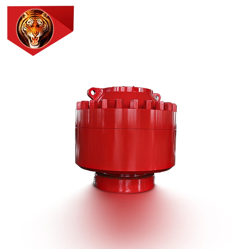Tiger API Standard Annular Blow Out Preventer BOP| Alibaba.com
