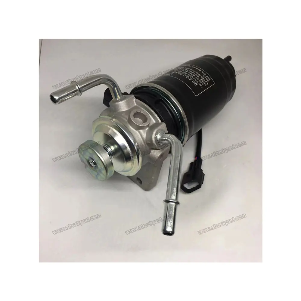 New 31970-4F800 Fuel Filter Assy for Hyundai Trucks | Replacement Fuel ...