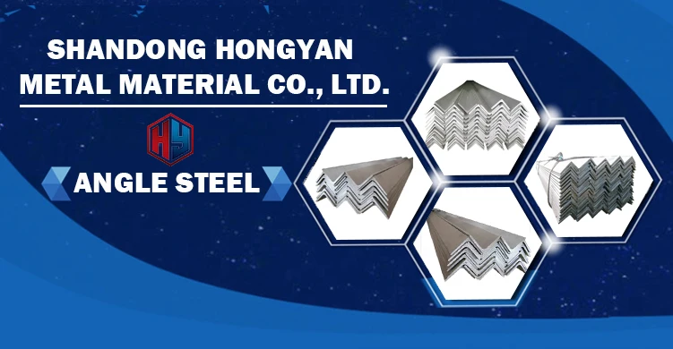 20x20x3mm Angle Steel Bar Profile L Shape Mild Iron Black Carbon Steel ...