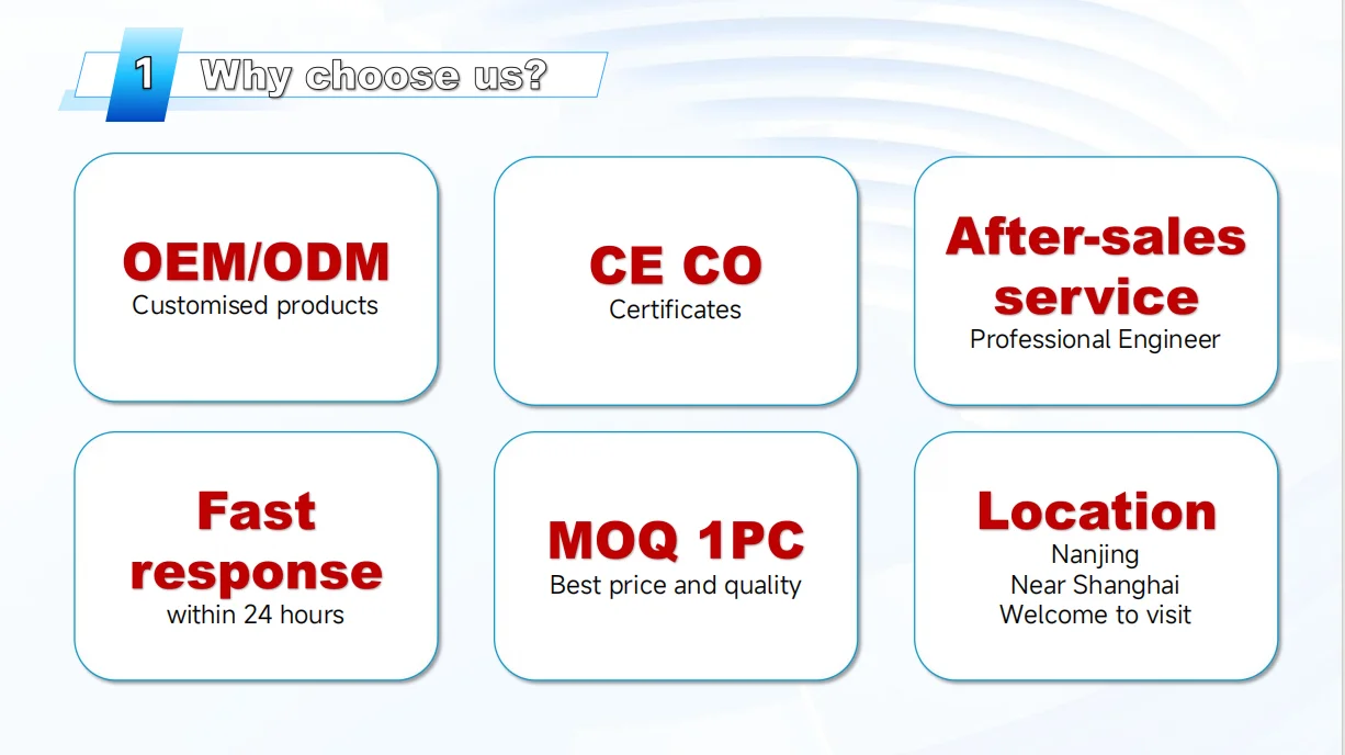 Capacitor Stud Welding Chuck M3, M4, M5, M6, M8| Alibaba.com