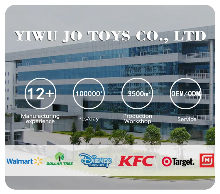 Wholesale Plastic Pumpkin Skull Shape Surprise Gifts Box Halloween ...