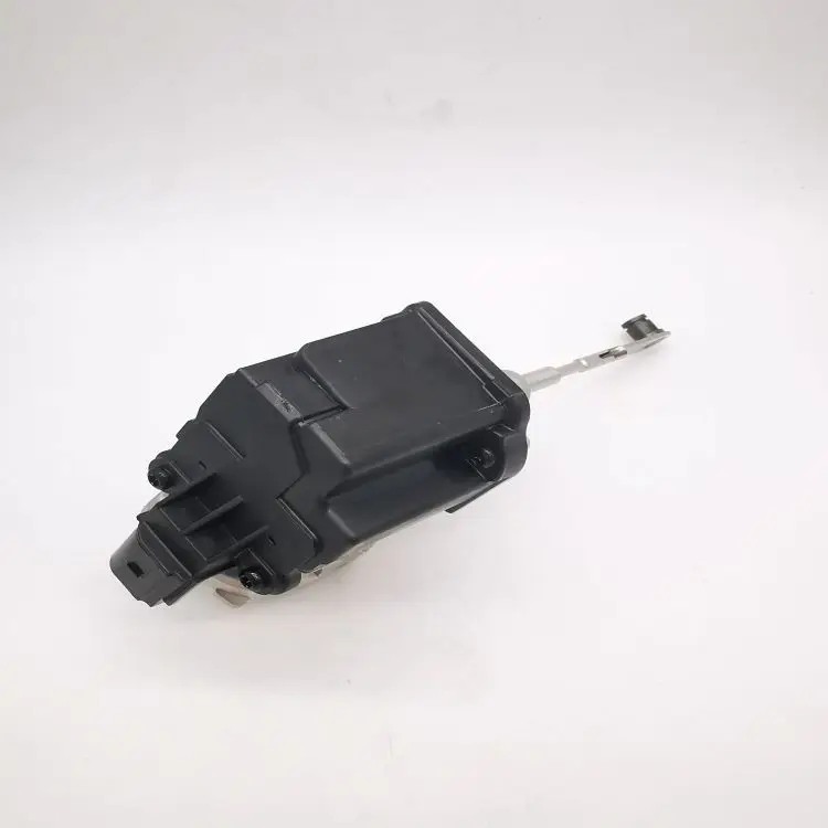 Turbo Electronic Actuator 04E145725S for VW AUDI SKODA
