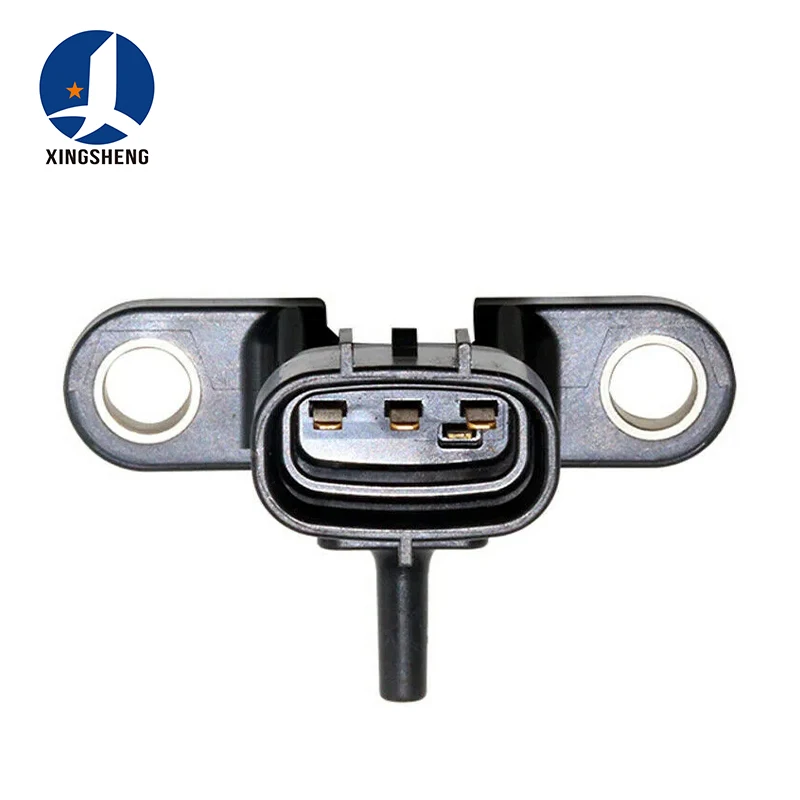 Spare Parts MAP Sensor 130KPA for Toyota & Lexus Vehicles