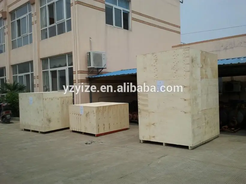 Small Commercial Sheep Wool Scouring Machine Hotel Bed Sheet Industrial ...