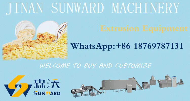 Biodegradable Rice Straw Production Line Rice Knives And Forks Making ...