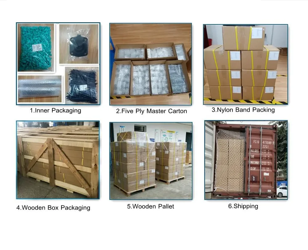 Flexible Pvc Flame-retardant Insulating Wire Harness Cold-pressed ...