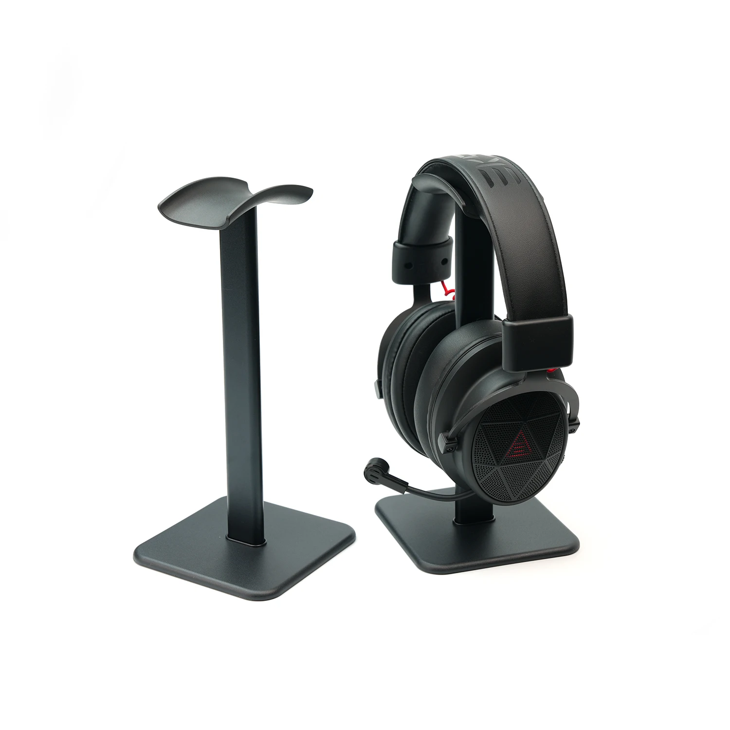 EKSA Metal Headphone Stand for Anker & Edifier| Alibaba.com