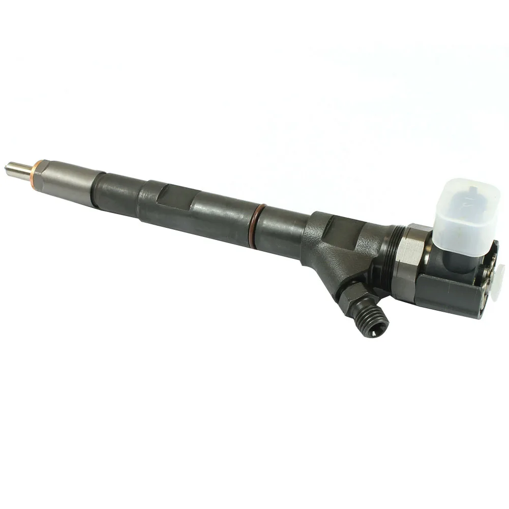 High-quality Common Rail Injectors for Hyundai/kia D4CB