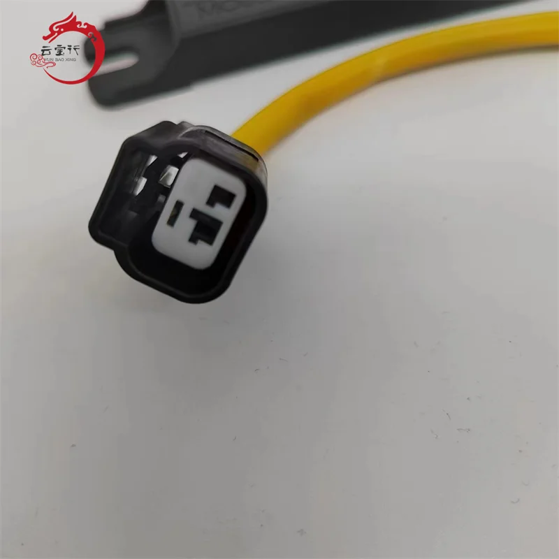 起亚sportage Gt Mk4天线总成智能钥匙95420-d9300 2016-2022 95420d9300 - Buy 无钥匙进入 ...