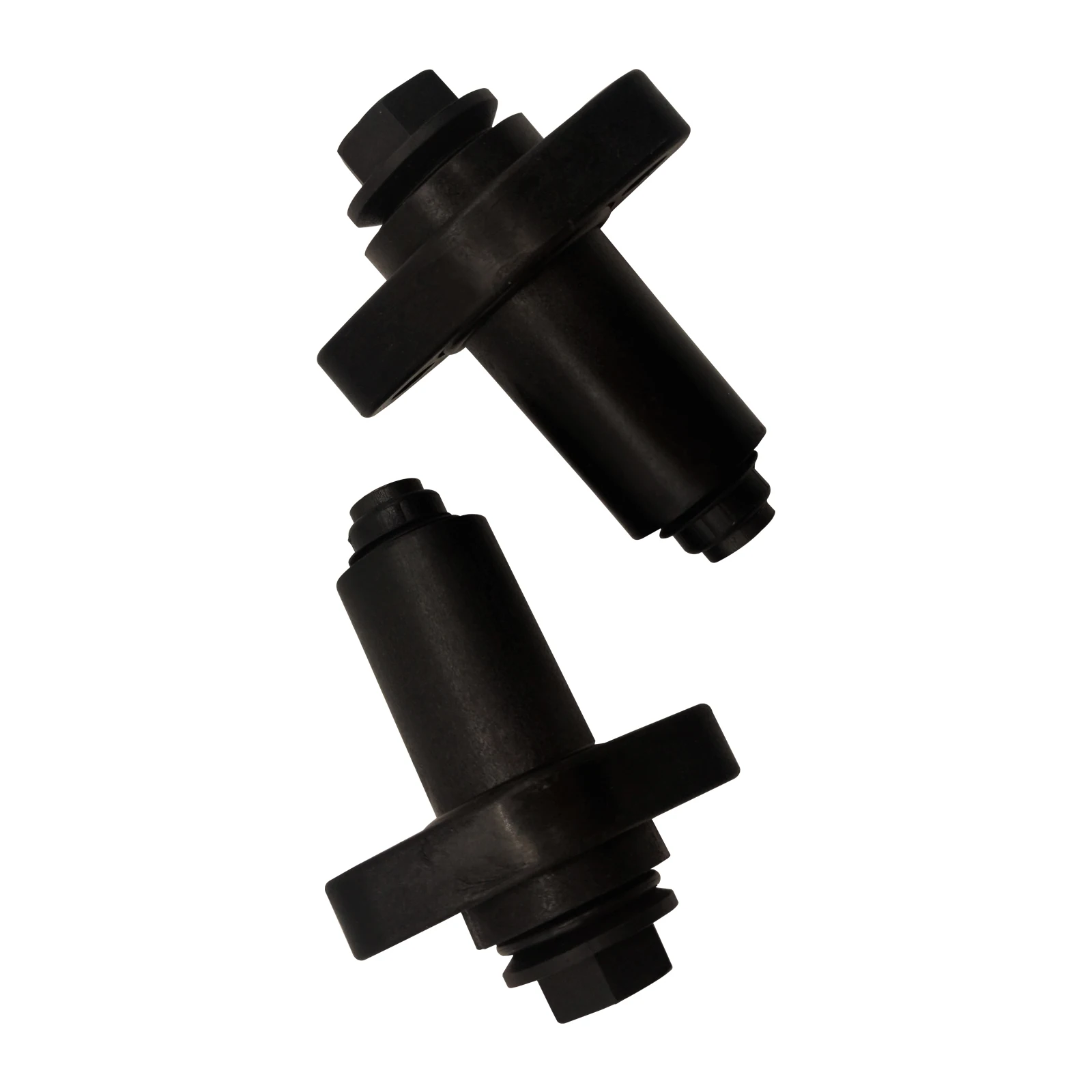 Детали Для Квадроциклов Brp,Детали Для Can-am Atv Oem 420236510 330 400 ...