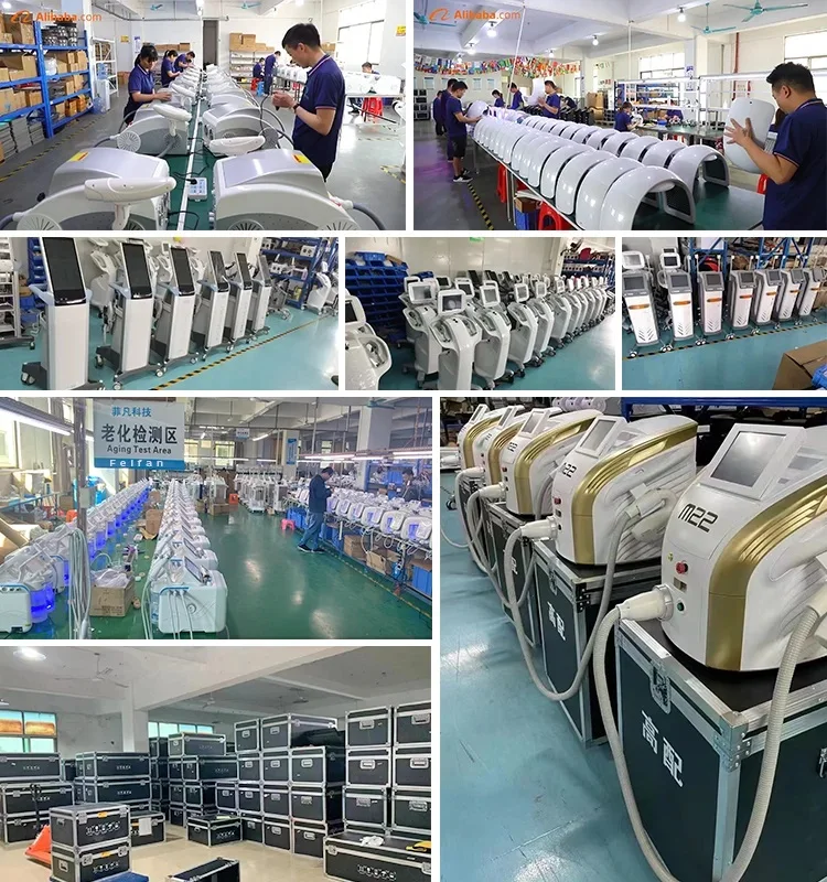 Portable Double Chin Cryo Face Lifting Rf Slimming Body Sculpting ...