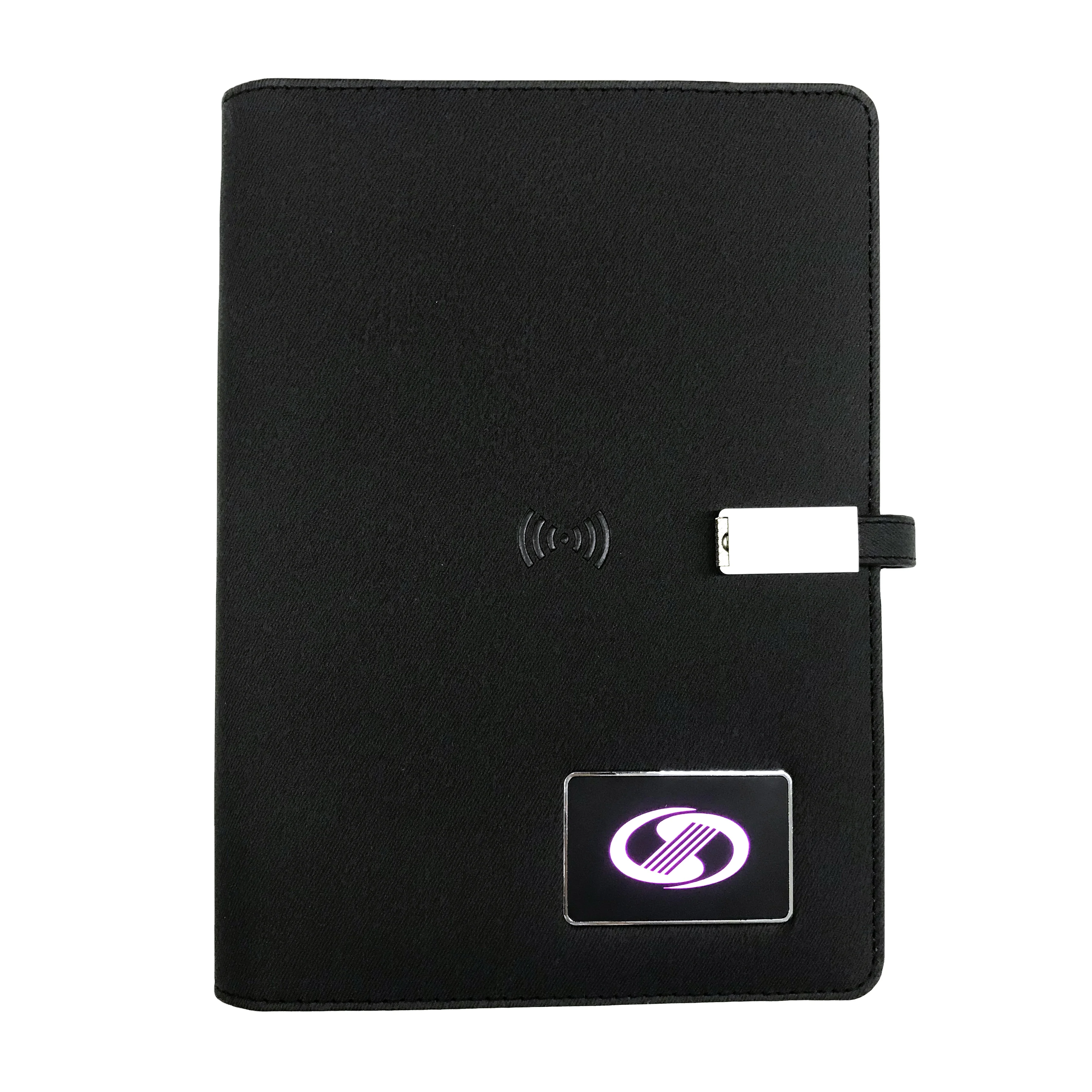 Smart Notebook Logo