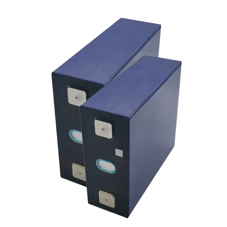 230ah Lifepo4 Cell Warehouse Lifepo4 230ah 3.2v Cell Lf230 230ah Eu Usa ...