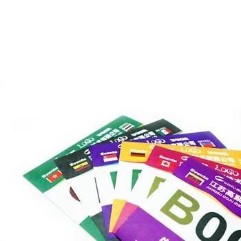 Printable Race Runner Chip Racing Bib Numbers Tyvek Paper Race Bib For ...