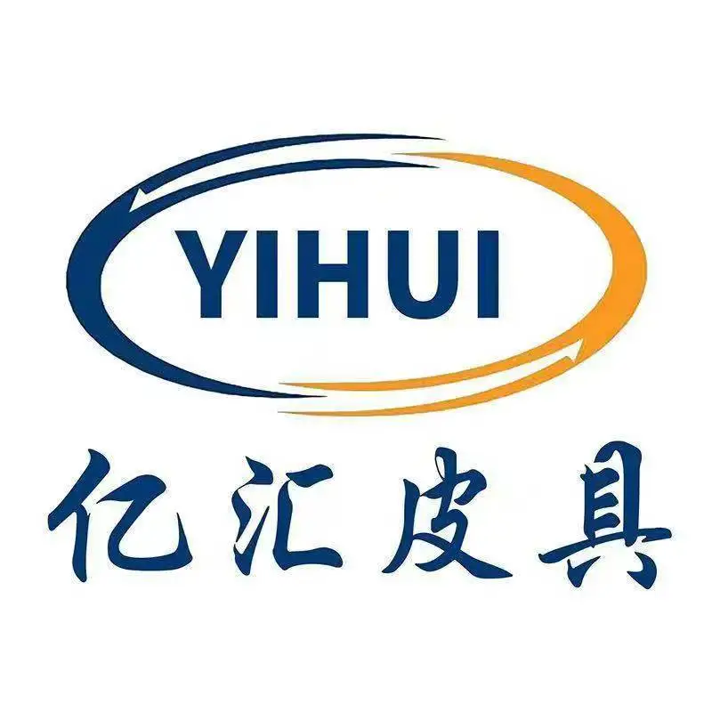Company Overview - Baoding Yi Hui Luggage Manufacturing Co., Ltd.