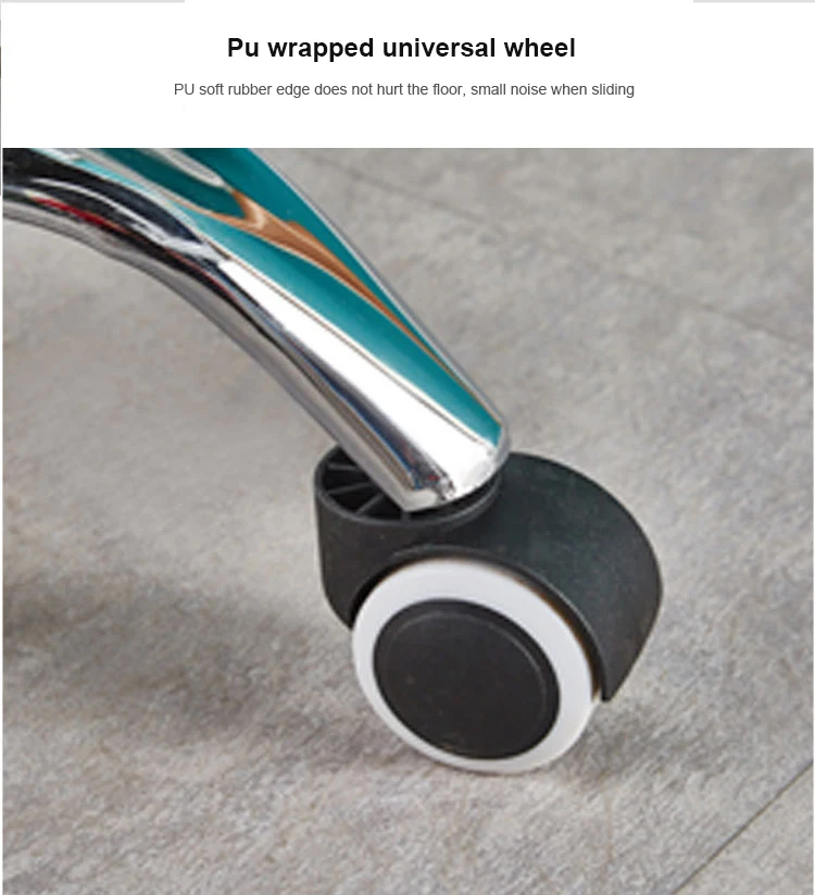 Small Revolving Air Rod Adjusting Explosion-proof Air Rod Adjusting ...