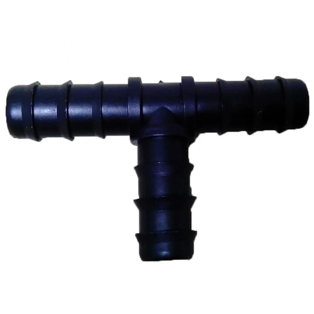 Vacuum Infusion Prepreg Process T Connect - Buy T Connect Cable,Copper ...