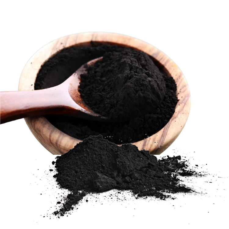 Charcoal Powder Good For Teeth Best Price Easy To Use Customized ...