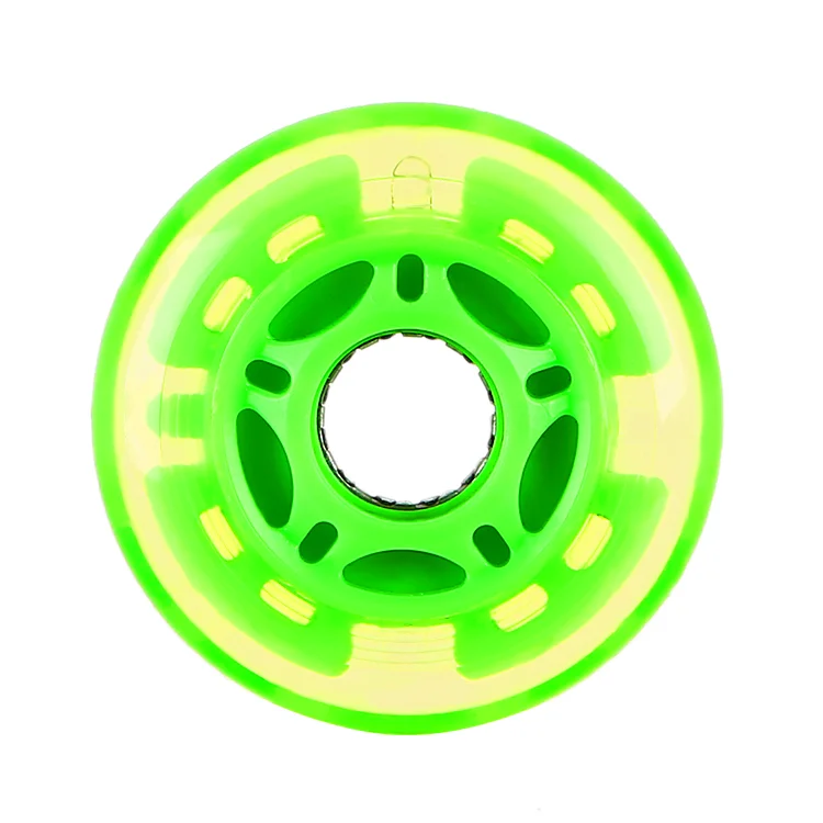 Canton Fair 2024 Inline Skate Wheels 60mm Inline Skates Professional ...