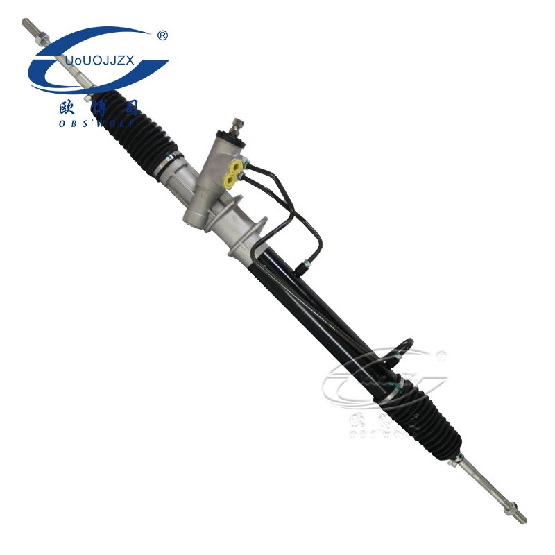 起亚K2700邦戈4WD 0K63C-32-110F 57700-4E400高品质动力转向齿条左舵驾驶汽车转向器| Alibaba.com