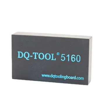 Necuron Castings For Car Cylinders Brake Components Castings Alloy ...